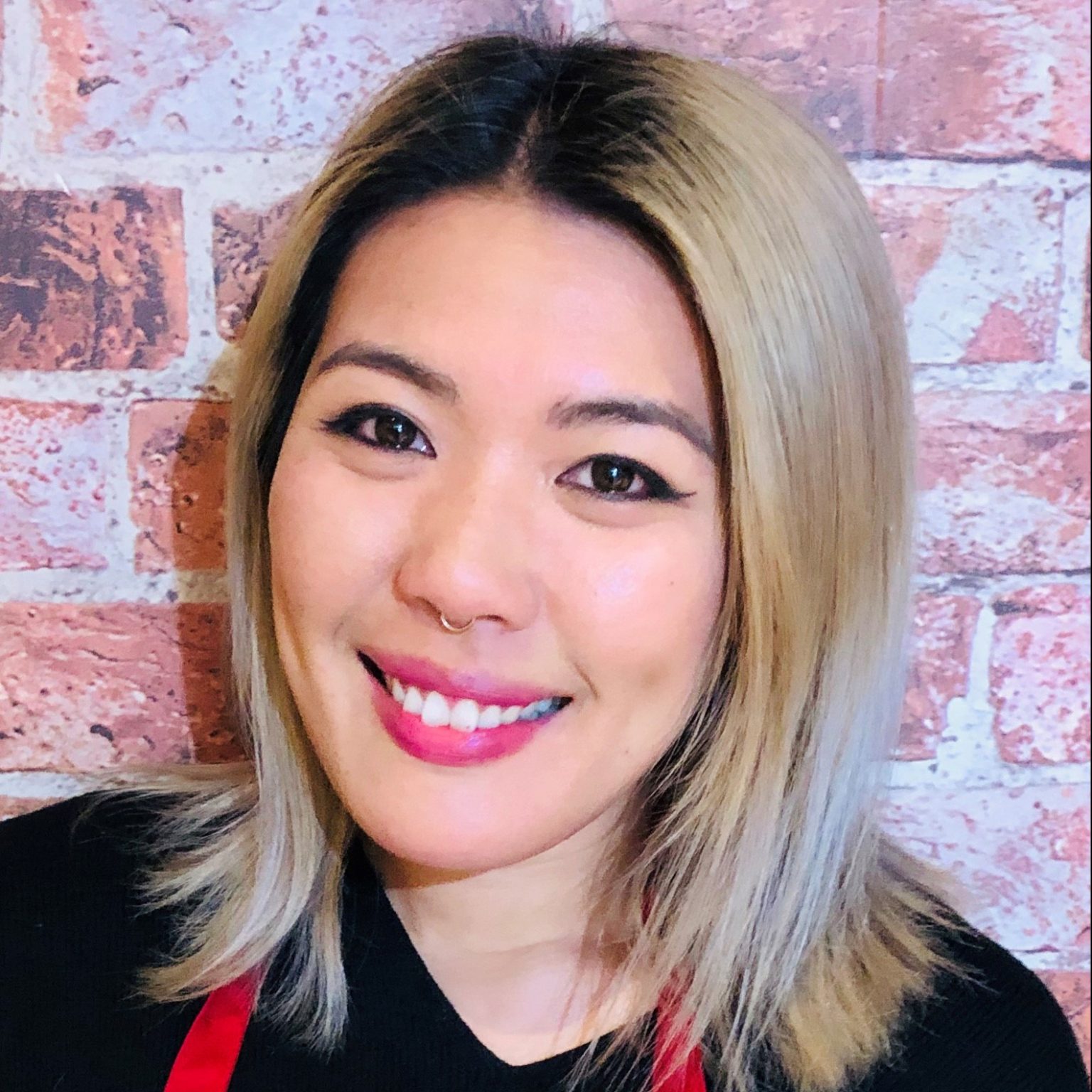 Main Home | Popolo Ceramico