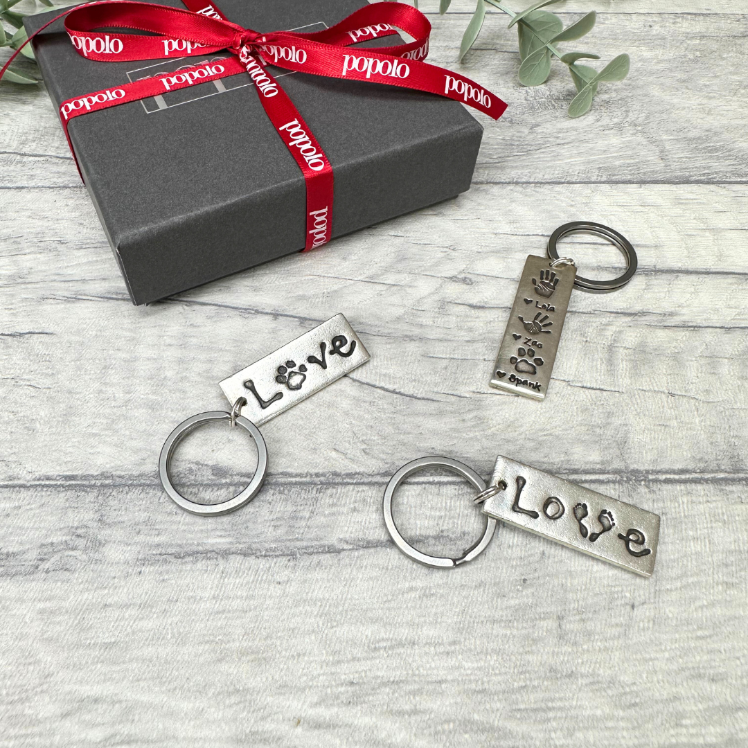 Jewellery | Popolo Ceramico