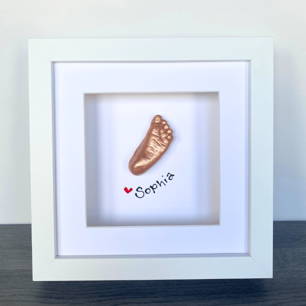 3D plaster prints | Popolo Ceramico