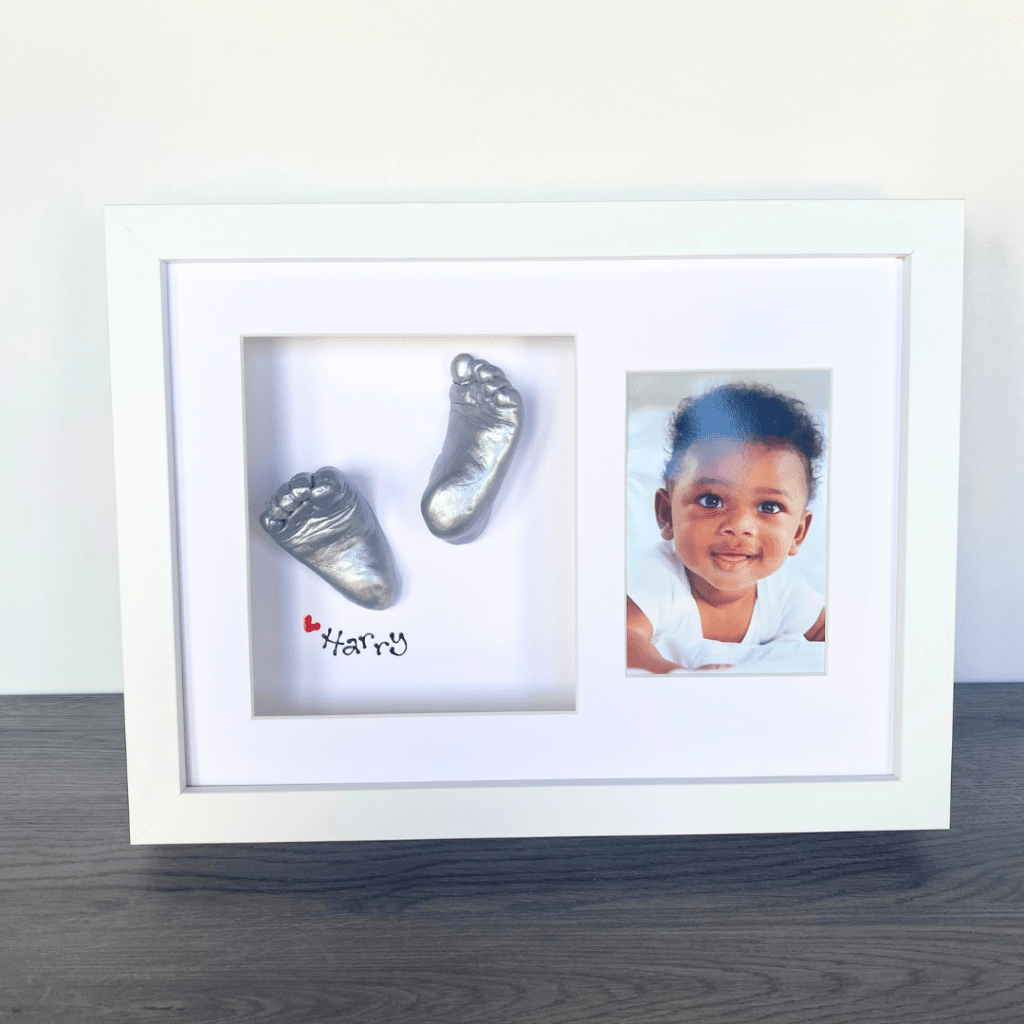 3D plaster prints Archives | Popolo Ceramico